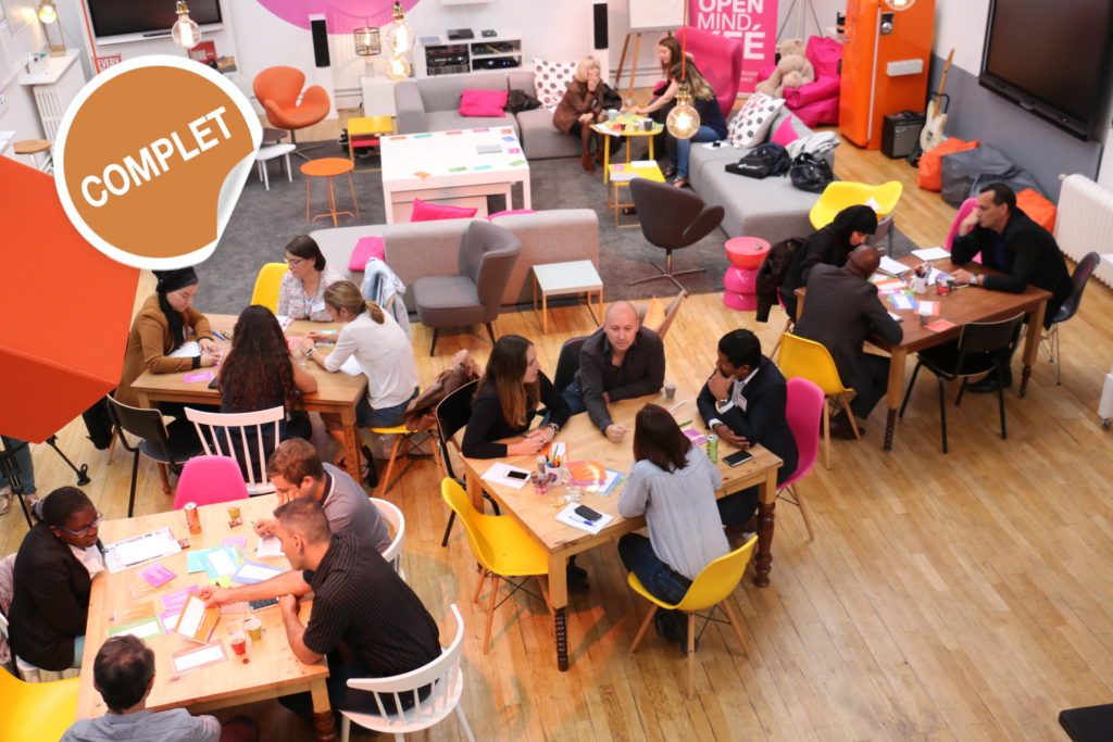 Formation préventeurs #1 - COMPLET - Graphito Prevention