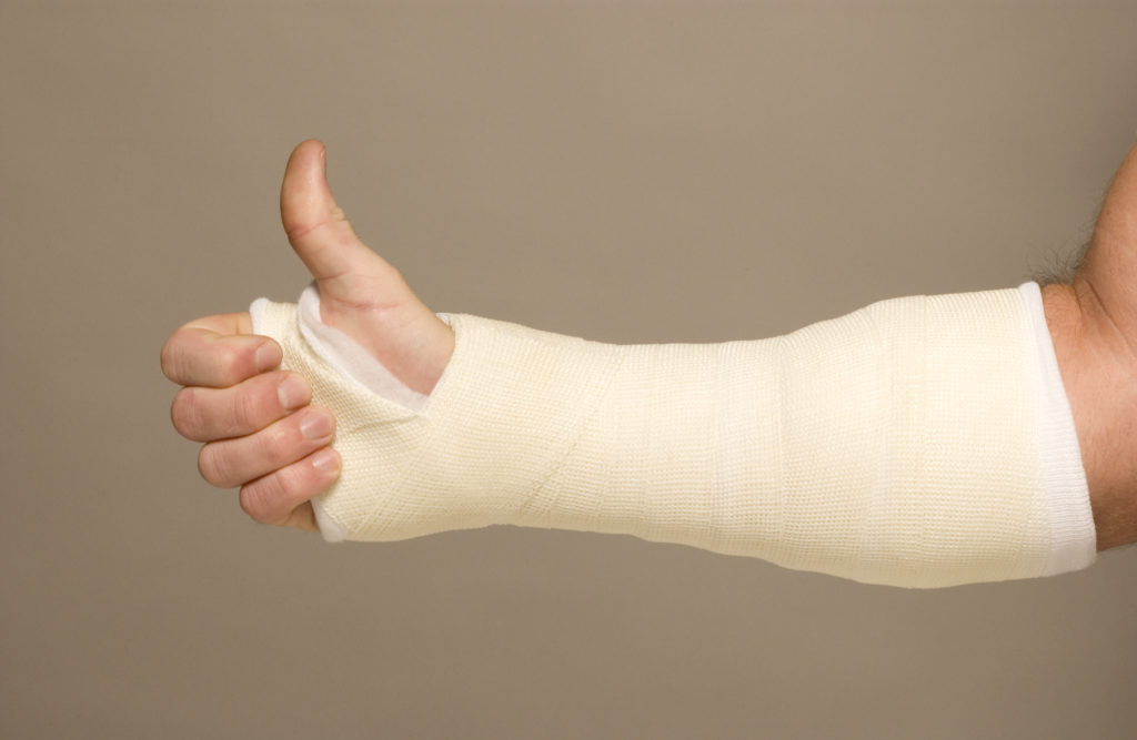 Jagis Pour Ma Sécurité Poly Accidenté Graphito Prevention