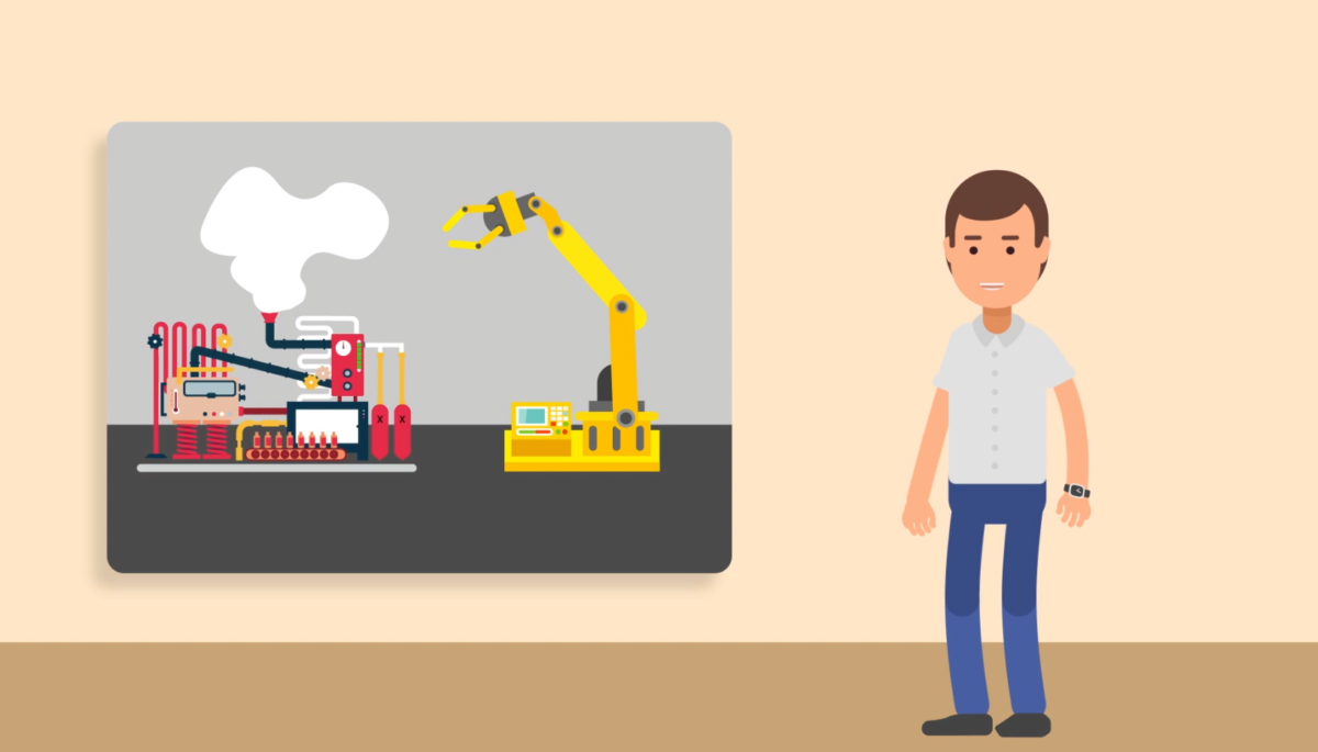 Modules - Graphito Prevention