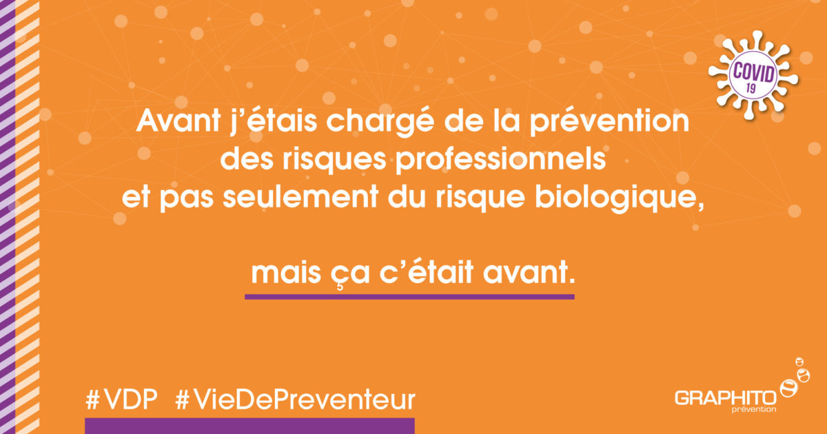 Avant - Graphito Prevention