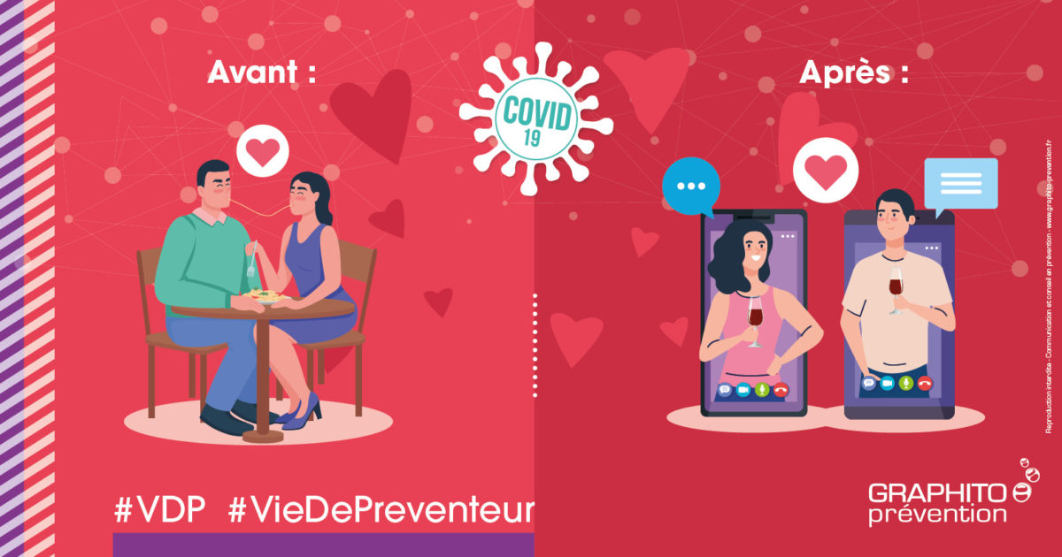 (Français) VDP soirée St Valentin - Graphito Prevention